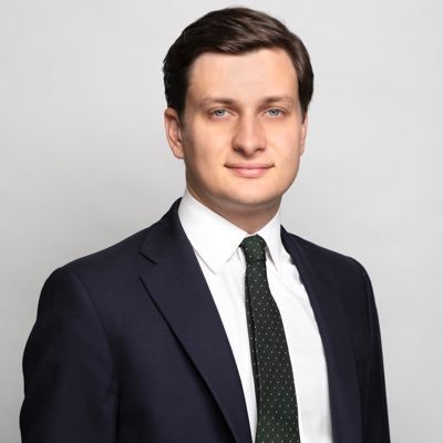 Sam Armstrong – Political Consultancy, Campaigns, Journalism, and ...